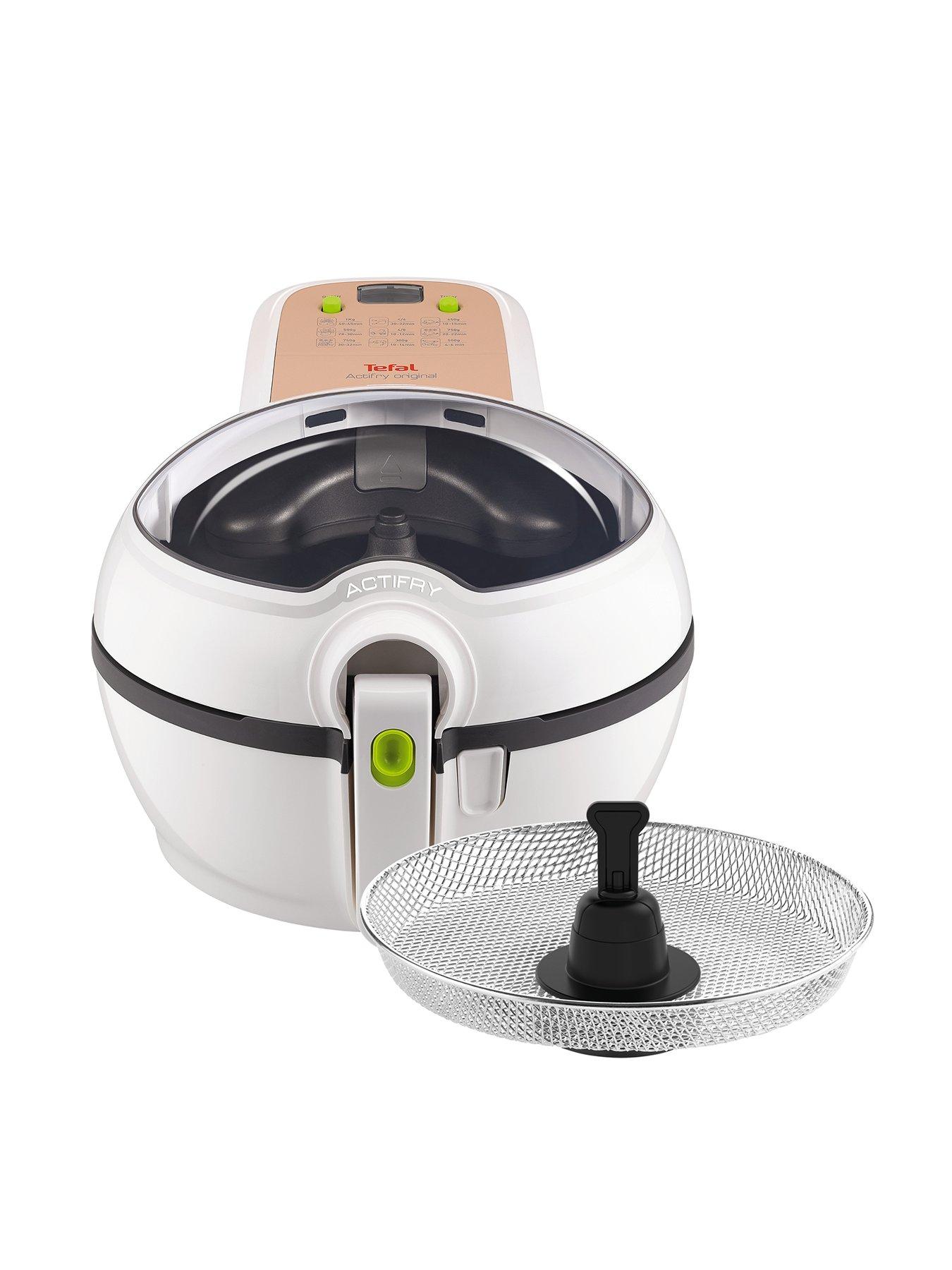 Tefal Actifry Parts Ireland | Reviewmotors.co