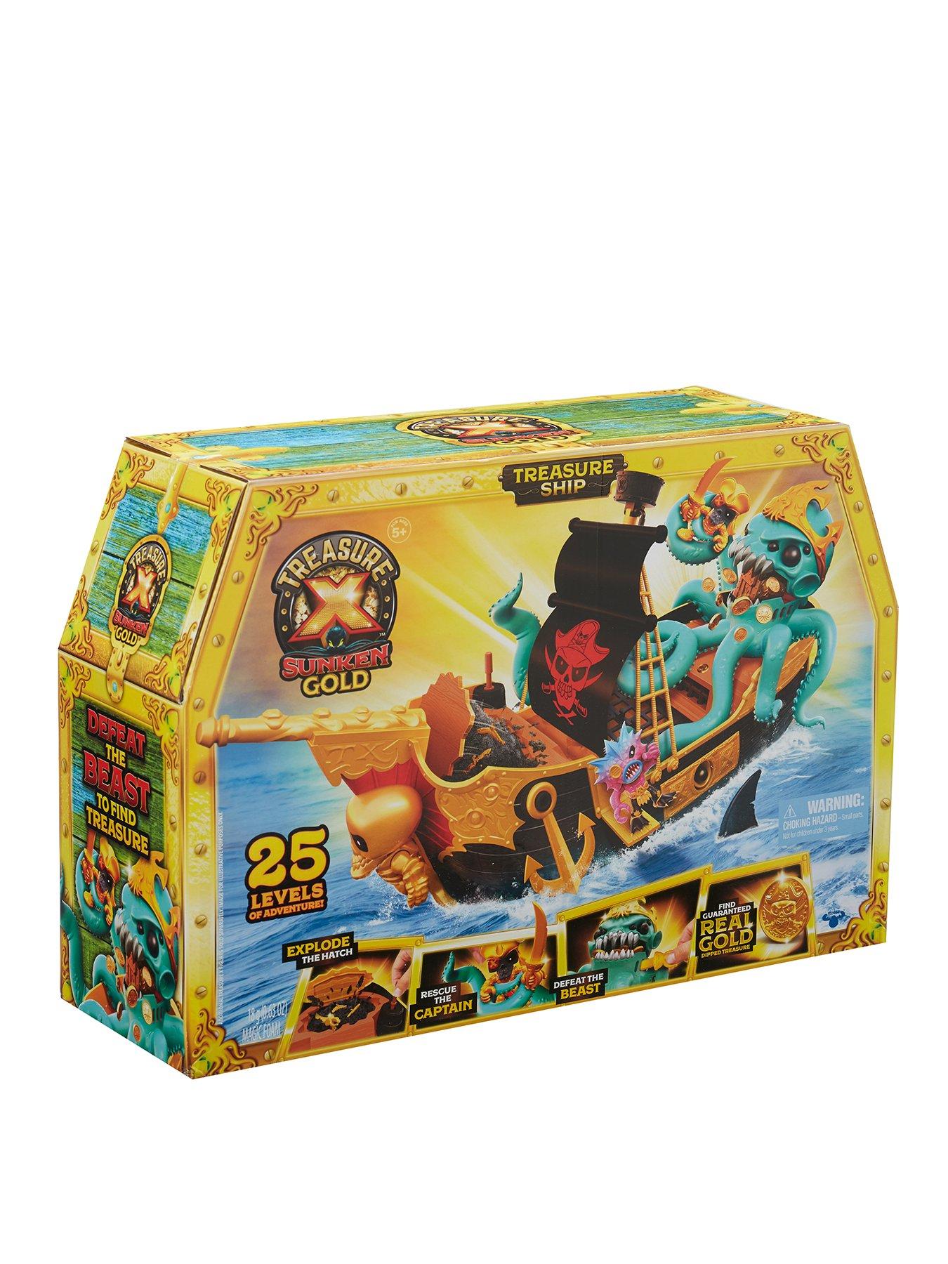 Colouring Treasure X Drawing : Explore 623989 free printable coloring ...